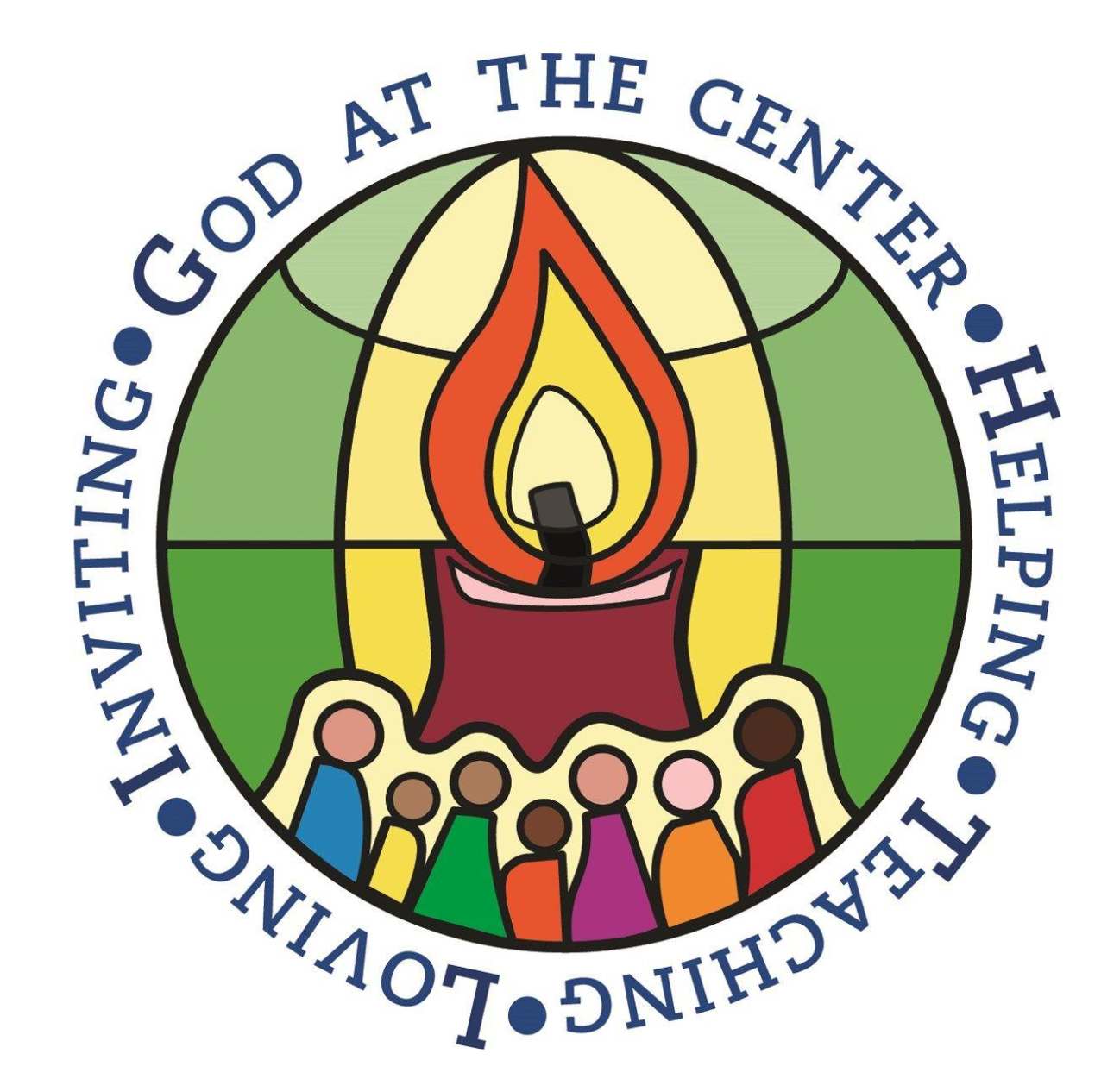 APC Bonn – A very international church community in Bonn, Germany.